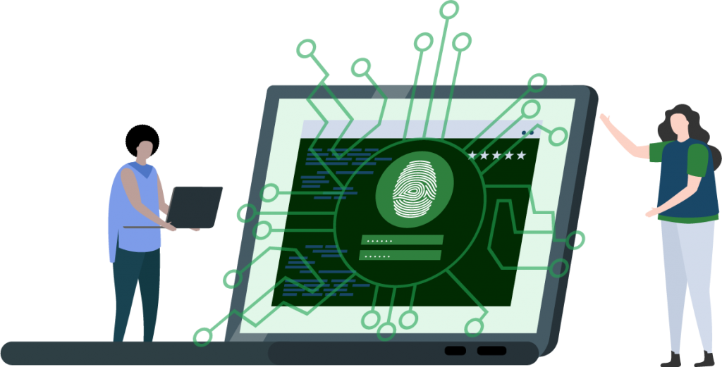 Preventing Malware Injections Best Practices For Secure Software