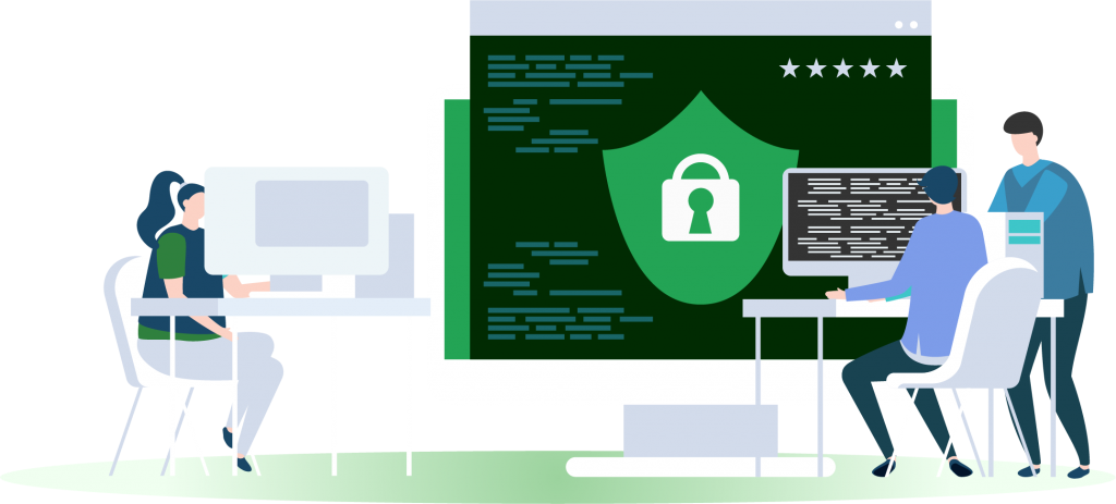 Preventing Malware Injections Best Practices For Secure Software