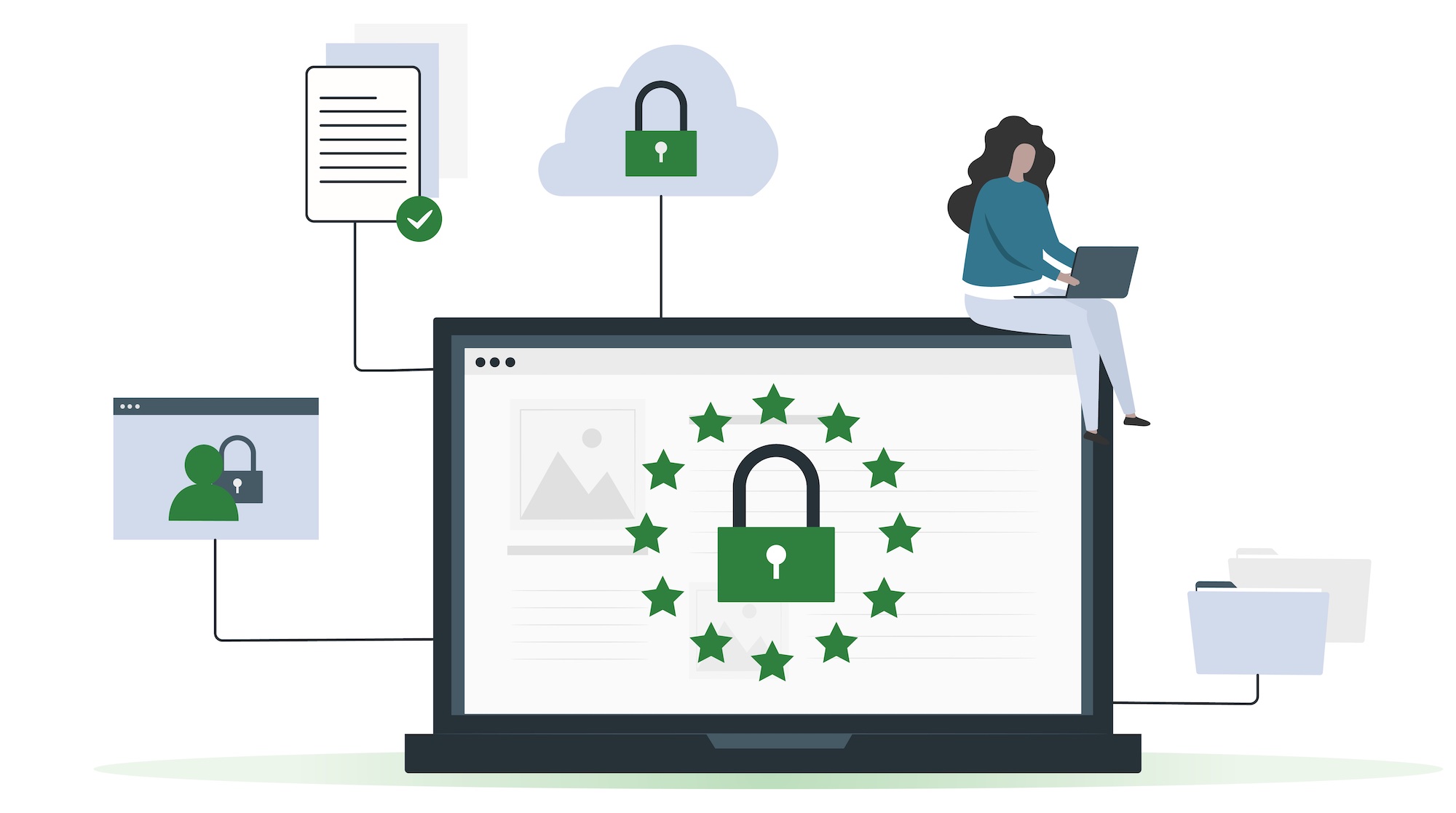 View the New CA/Browser Forum Code Signing Requirements Now