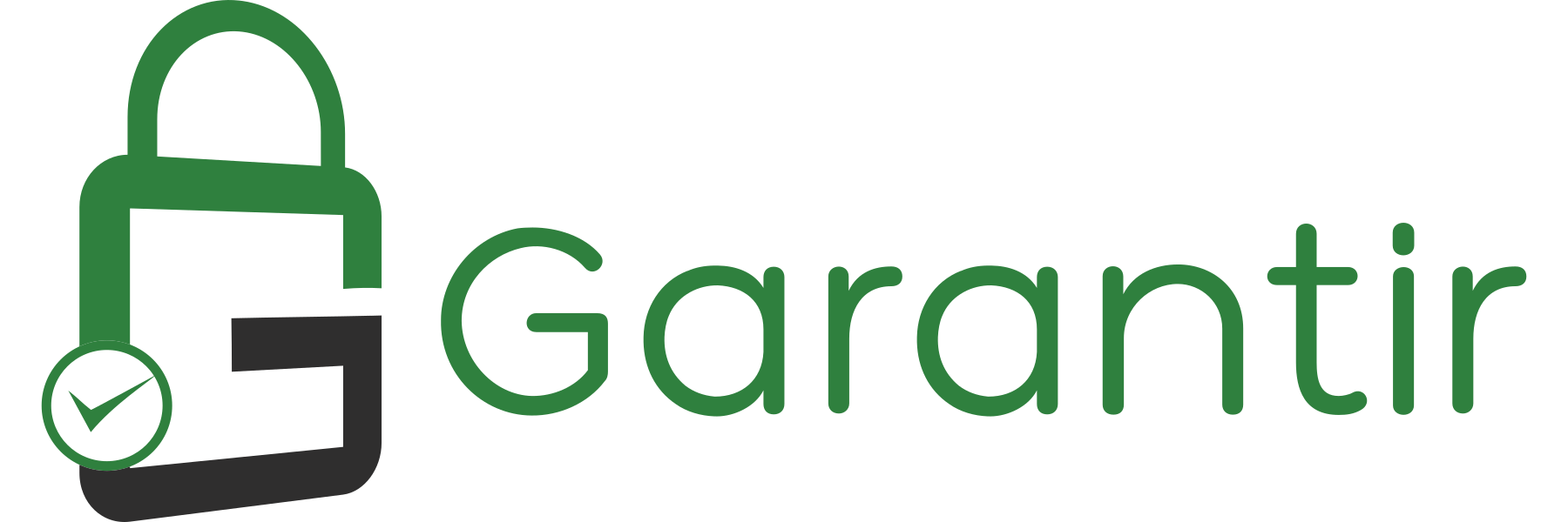 CSNA 2.0 and the Post-Quantum Future of Encryption - Garantir